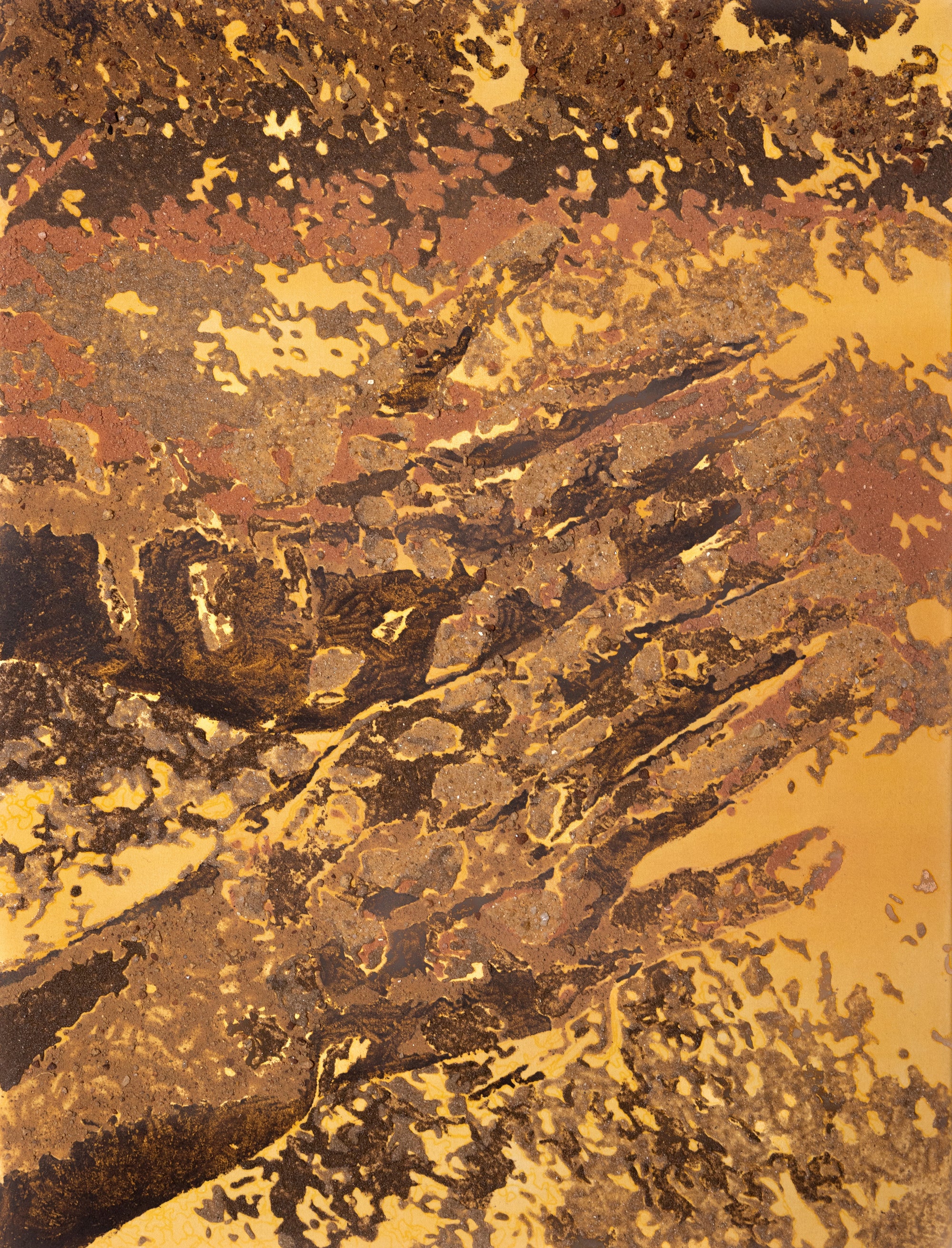 FW23 Artists – Kendeja Collective